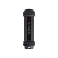 CORSAIR Flash Survivor Stealth 512GB USB 3.0 Flash Drive - Walmart.com