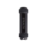 CORSAIR Flash Survivor Stealth 512GB USB 3.0 Flash Drive - Walmart.com