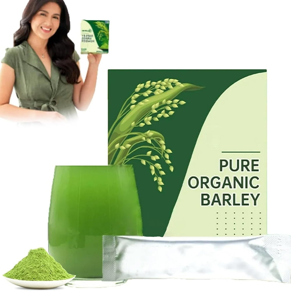 Click here for Mesase Barley Grass Powder 100 Pure & Organic Pure... prices