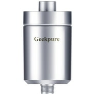 Sprite HOC Replacement High Output Shower Filter - Walmart.com