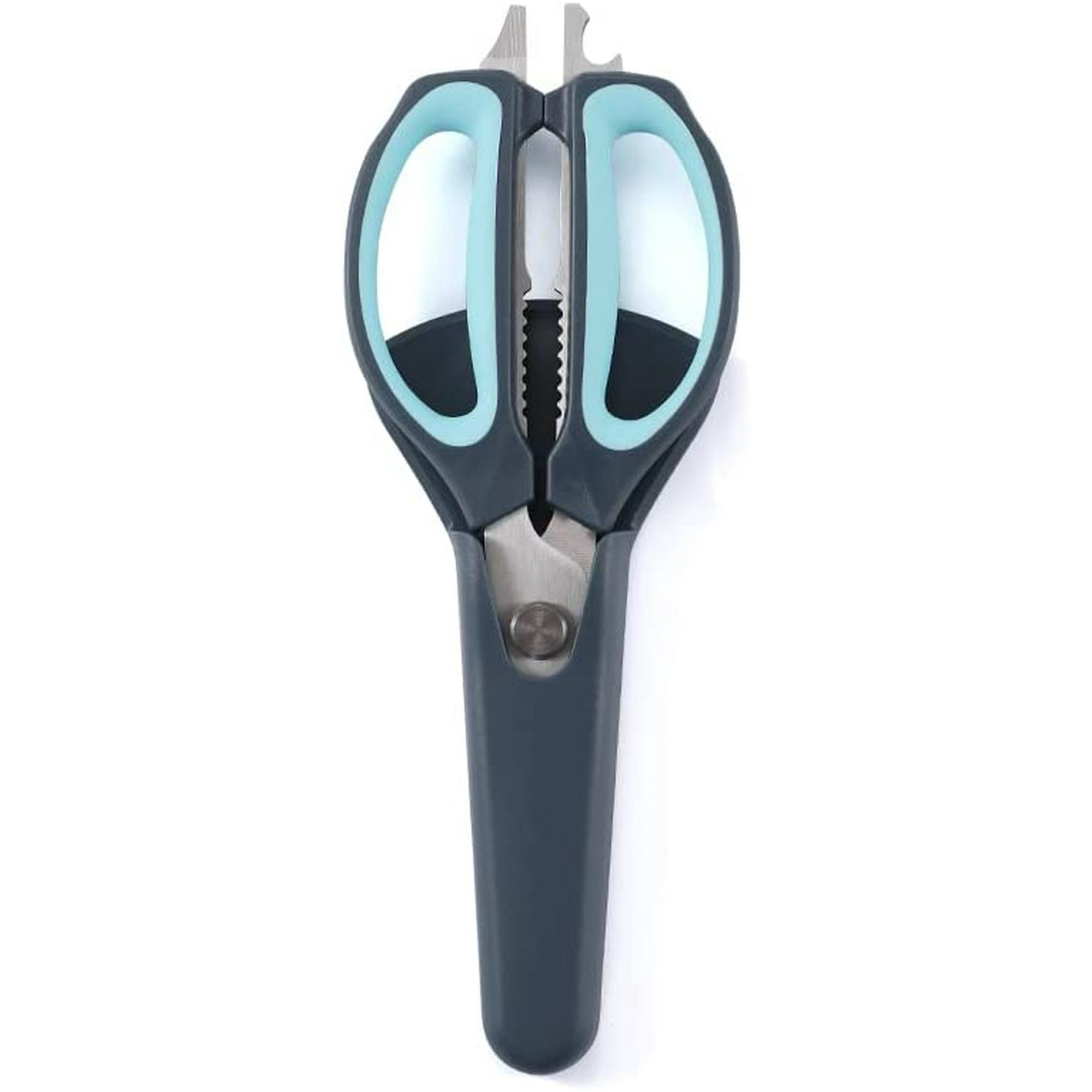 Click here for Zhang Xiao Quan Zhangxiaoquan Kitchen Food Scissor... prices