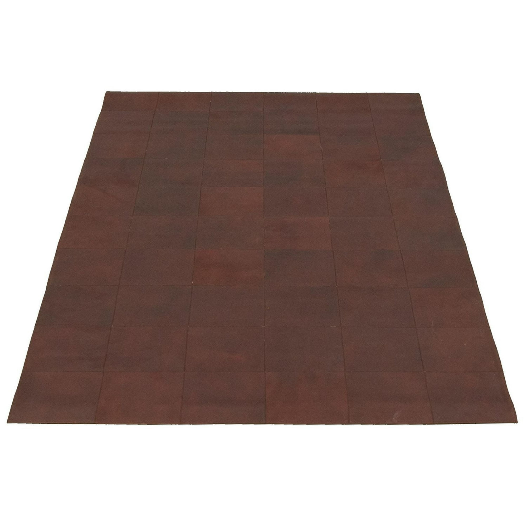 Click here for Ecarpetgallery 50 X 711 Contemporary Cowhide Patch... prices