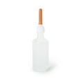 Fleet Ready-to-Use Enema, Pre-Filled Saline Bottle, 4.5 oz., 1 Ct HSA ...