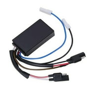 SeaStar HA6523 Classic Tilt Replacement Kit - Walmart.com