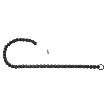 Crescent AT215SPUD 16" Black Oxide Finish Construction Spud Wrench ...