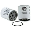 WIX Fuel/Water Separator WF10158 - Walmart.com