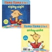 Llama Llama Sand and Sun (Board Book) - Walmart.com