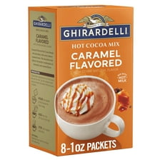 Crayola Colorful Hot Chocolate Changes Color. Green/Blue or Green/Red ...