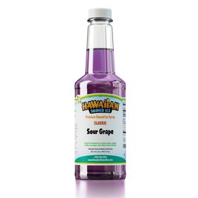 Alaga Yellow Label Table Syrup - Walmart.com
