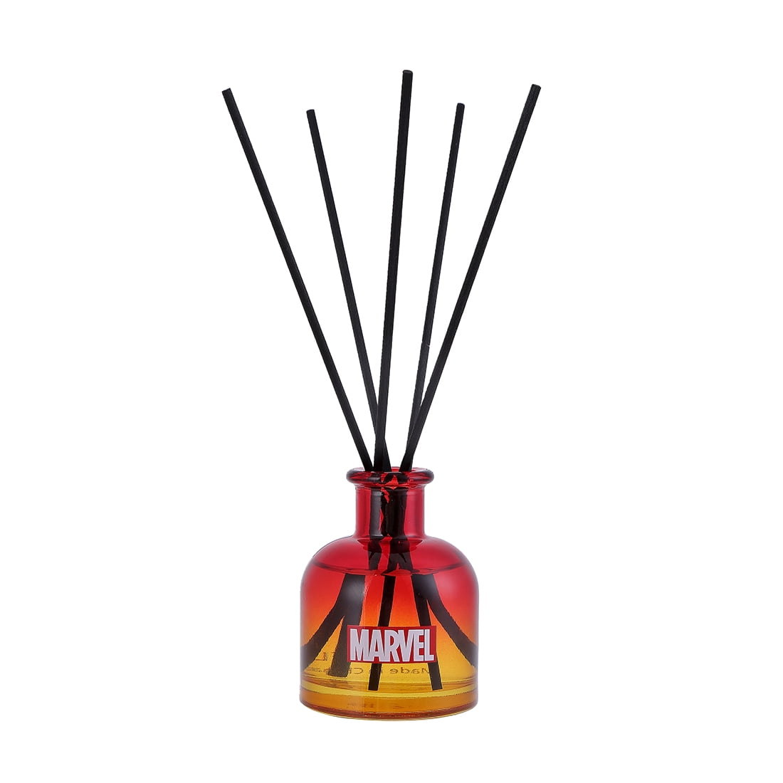 MINISO Marvel-Scent Diffuser for Home & Office, Luna - Walmart.com