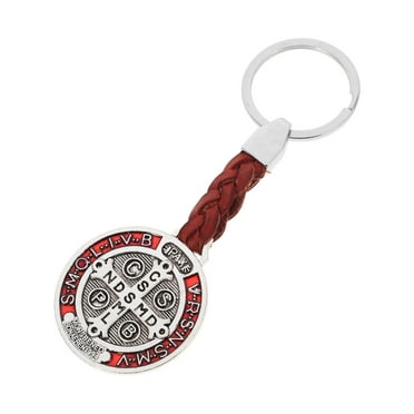Star Wars Episode 8 BB 9E Keychain - Walmart.com