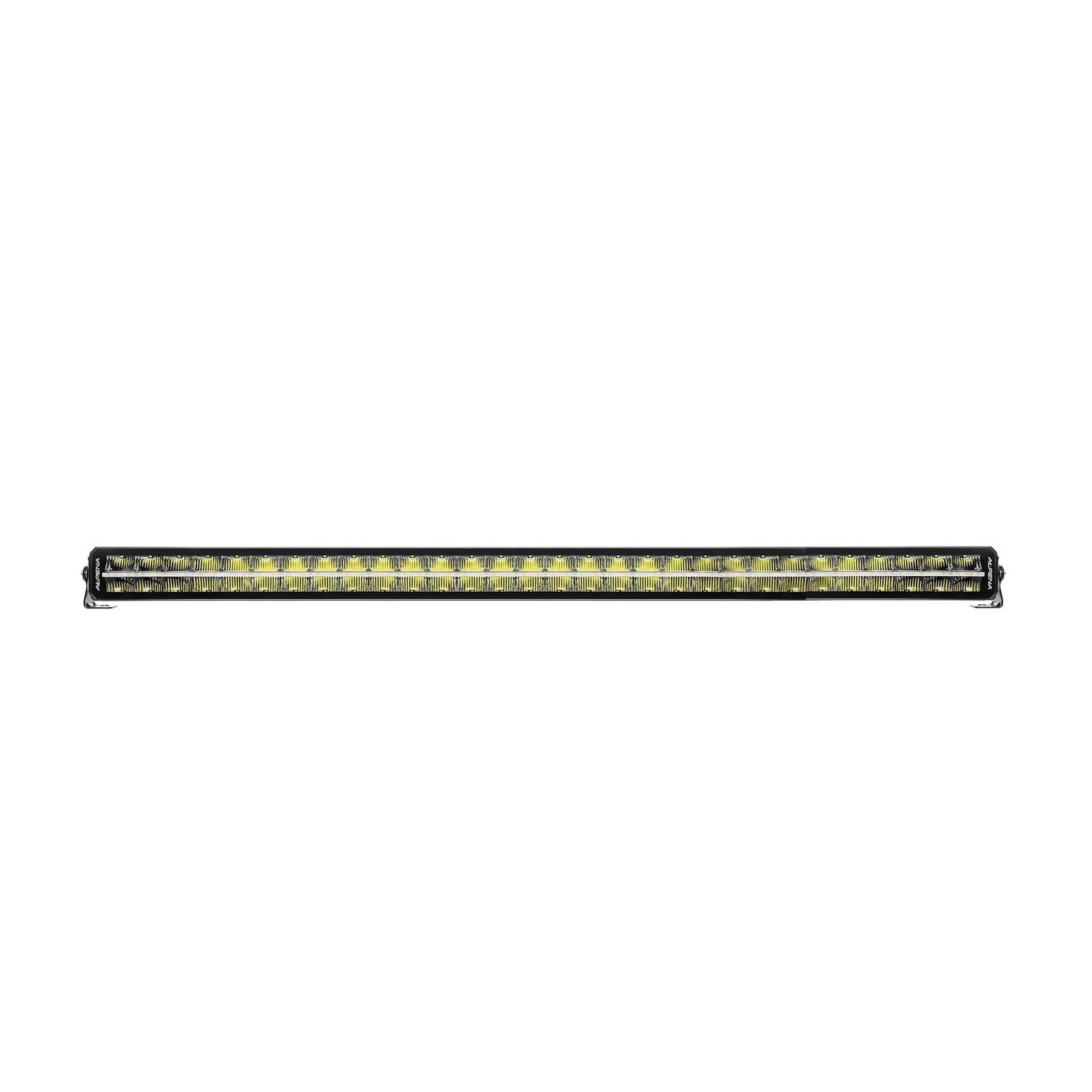 Click here for Alpena Trektec Light Bar D52p 52in prices