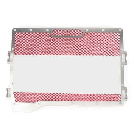 Water Tank Net,Motorcycle Radiator Grille Grill Motorcycle Radiator ...