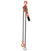 American Power Pull 635 3 Ton Chain Puller - Walmart.com