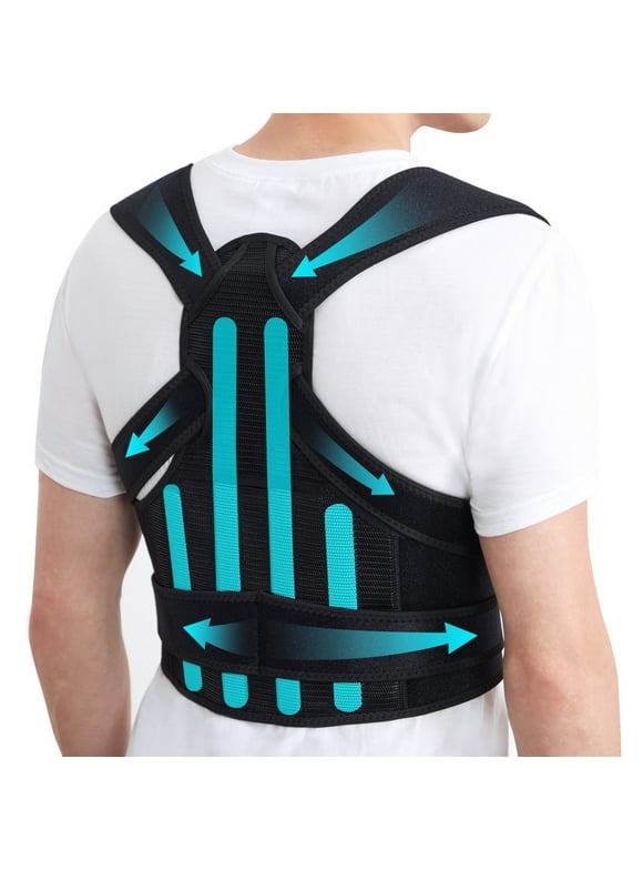 Shoulder Braces in Arm support - Walmart.com