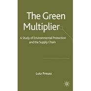 R Visualizations: Derive Meaning from Data, (Hardcover) - Walmart.com