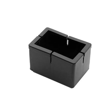furniture leg protector table leg protector table leg cap chair leg ...