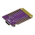 Husxh Esp32 S2 Mini V1 0 0 Wifi Iot Board Based Esp32 S2fn4r2 4mb Flash