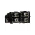 22610145 Master Electric Power Window Switch Fits 1995-05 Chevrolet ...