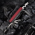 Bicycles Chain Breaker Tool Heavy Type Speed Chain Tool Easyly ...