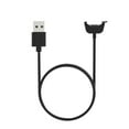 For Samsung Galaxy Fit 2 Charging Cable with 30CM Length and Stable ...