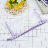 Modella Train Case - Walmart.com