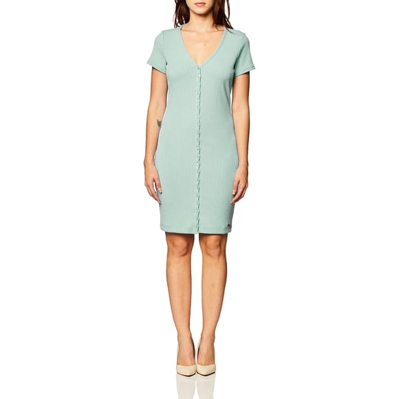 GUESS Factory | Walmart Canada