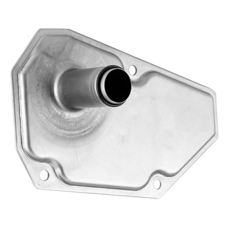 Auto Transmission Filter For Transmision Oil Filter Accessory 31728 ...