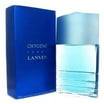 Lanvin L'Homme Sport Cologne for Men, 3.4 oz EDT Toilette Spray ...
