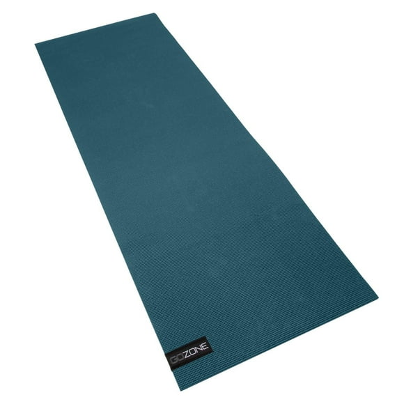 Yoga Mats | Walmart Canada