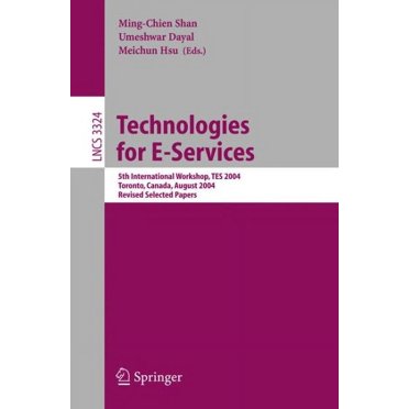 Universal Access in Human-Computer Interaction. Methods, Techniques, and Best Practices: 10th ...