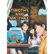 The Tree Lady: The True Story of How One Tree-Loving Woman Changed a ...