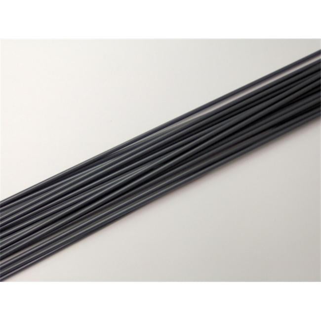 Seelye 900-11101 . 13 inch Dia. PVC Welding Rod- Plastic Welder ...