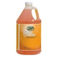 Zep Citrus Cleaner and Degreaser - 1 Gallon (Case of 4) 45524 ...