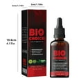 Essential Oils Clearance Mens Vitality Oil Effectively Energy And