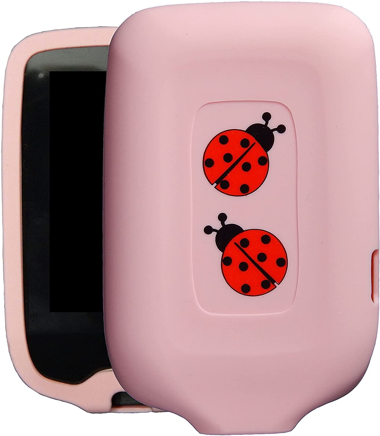 Premium Soft silicone protective cover for Freestyle Libre/Freestyle ...