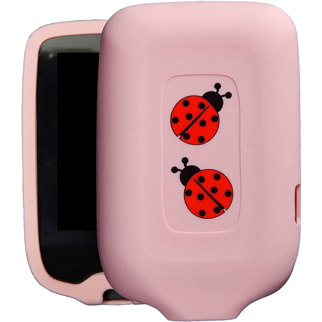 Premium Soft silicone protective cover for Freestyle Libre/Freestyle ...