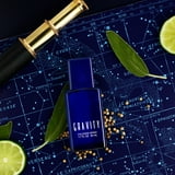 Gravity Cologne Spray for Men, 1.7 fl oz - Walmart.com