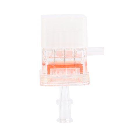 Gupbes 9-Pins Disposable ABS Negative Pressure Replacement Kits for ...