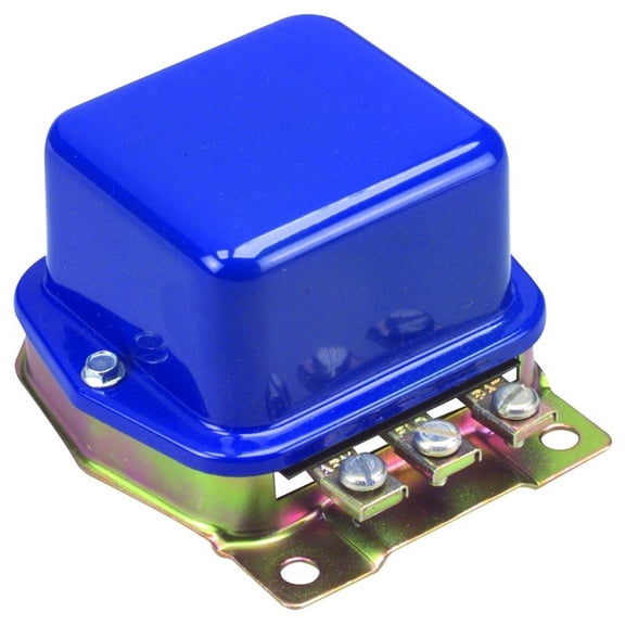 DB Electrical 400-40153 New 12V 90Amp Alternator for Hyundai Accent ...