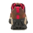 Caterpillar Intruder Beta Shoe Unisex - Walmart.com