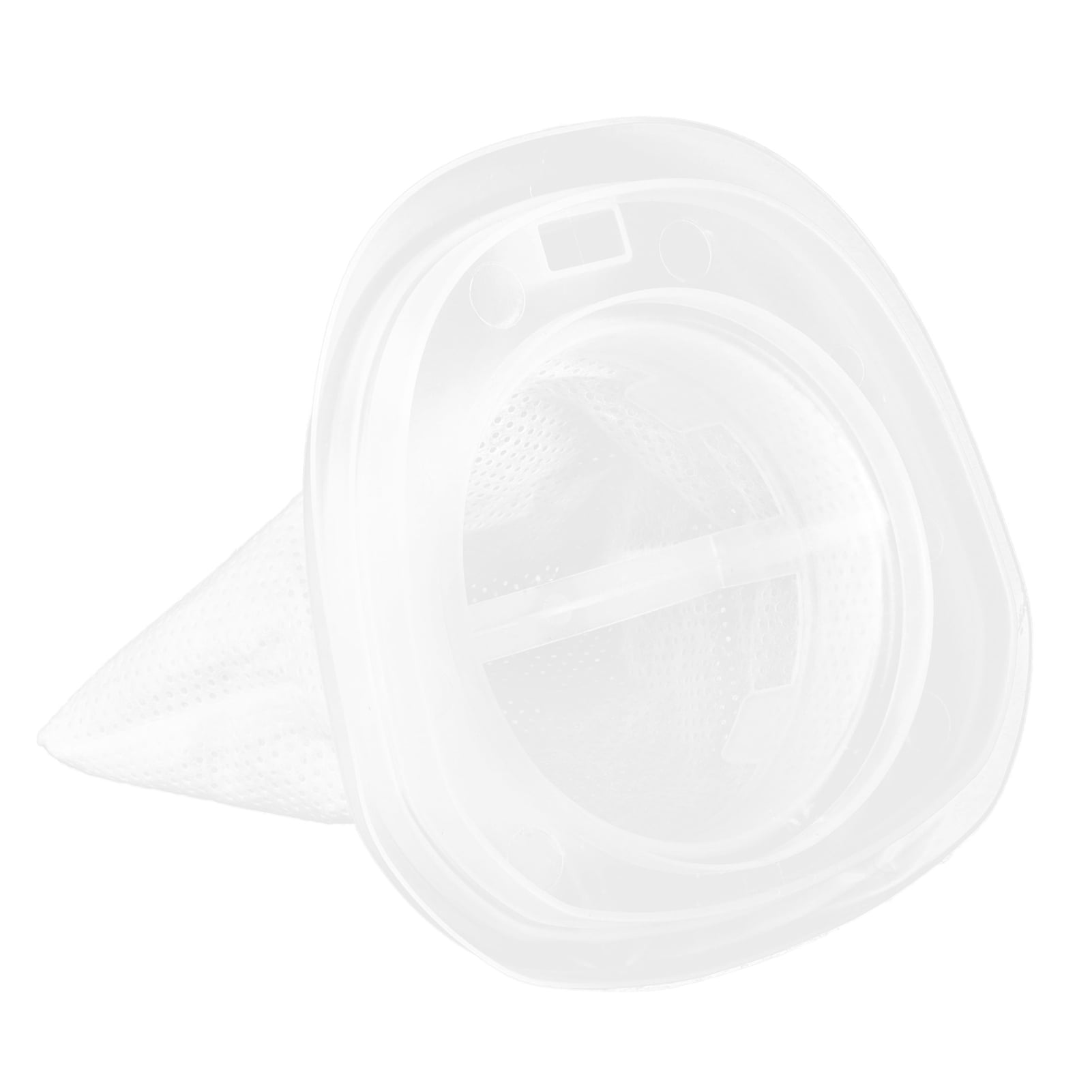 Click here for Lafgur Vacuum Filter Filter Replacement Filter For... prices