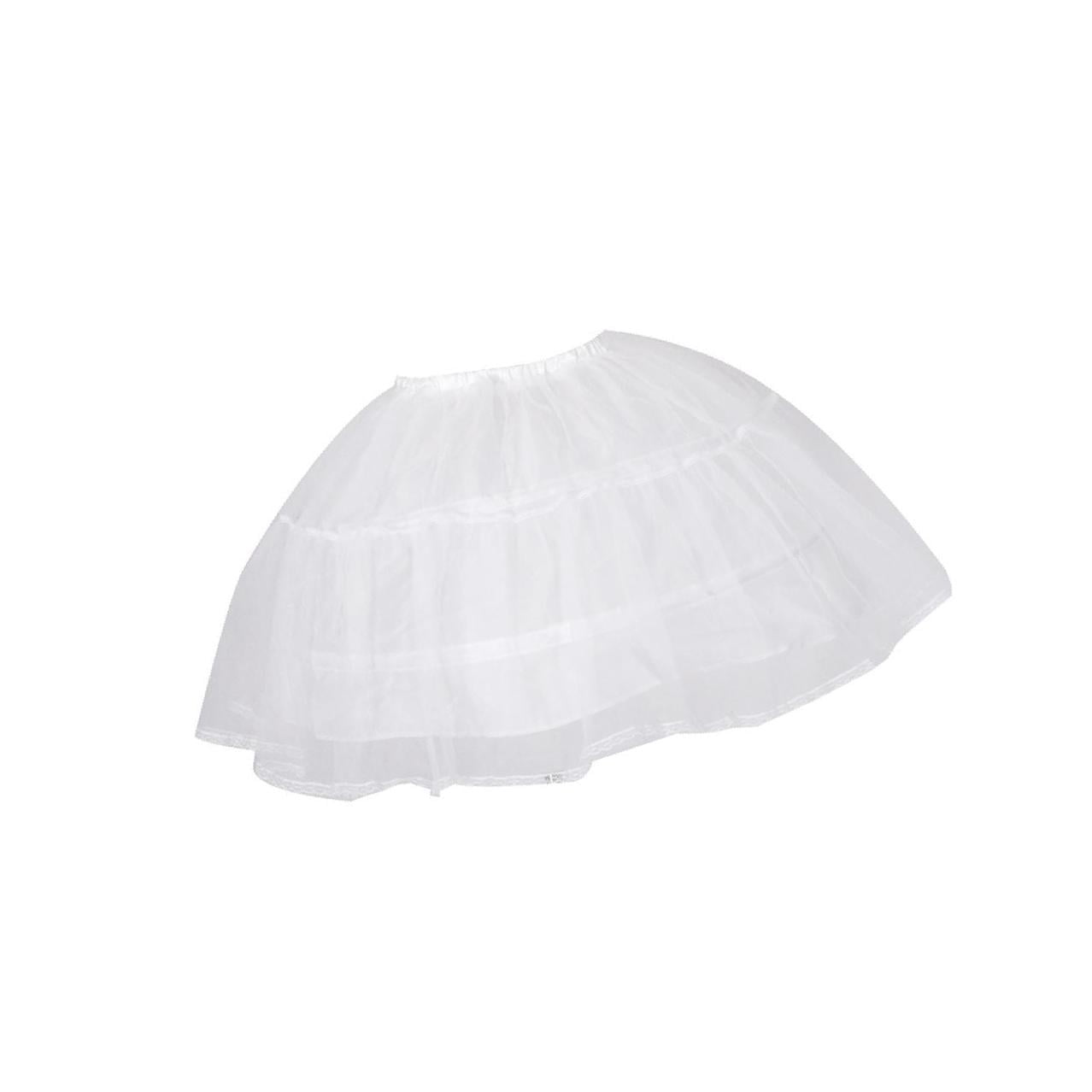 Click here for Fastboy Short Petticoat Crinoline Underskirt Tutu... prices