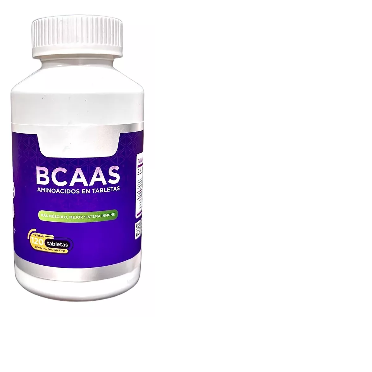 Aminoacidos BCAAS | Walmart en línea