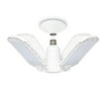 Honeywell LED 8000 Lumen Utility Light - Walmart.com