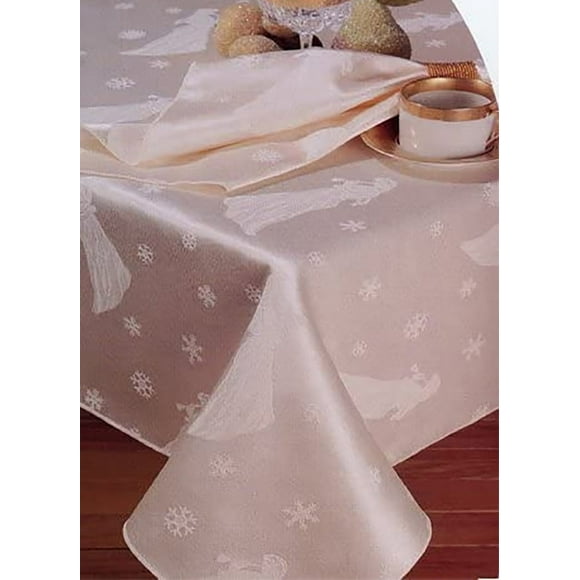 52x70 Tablecloth