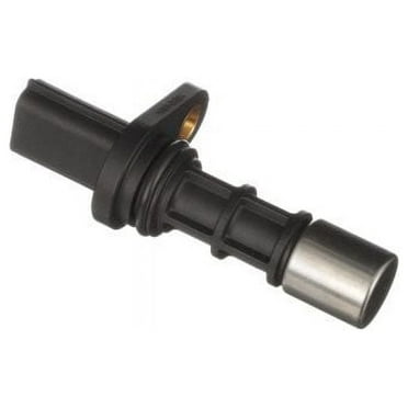 Holstein Parts 2CRK0010 Engine Crankshaft Position Sensor for Isuzu ...