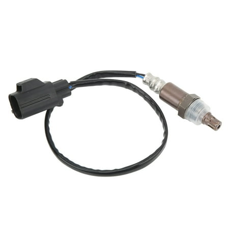 Upstream Sensor Replacement,Upstream Oxygen Sensor LR001459 Upstream ...