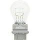 Sylvania 4114 Long-Life Miniature Bulb, Twin Pack - Walmart.com