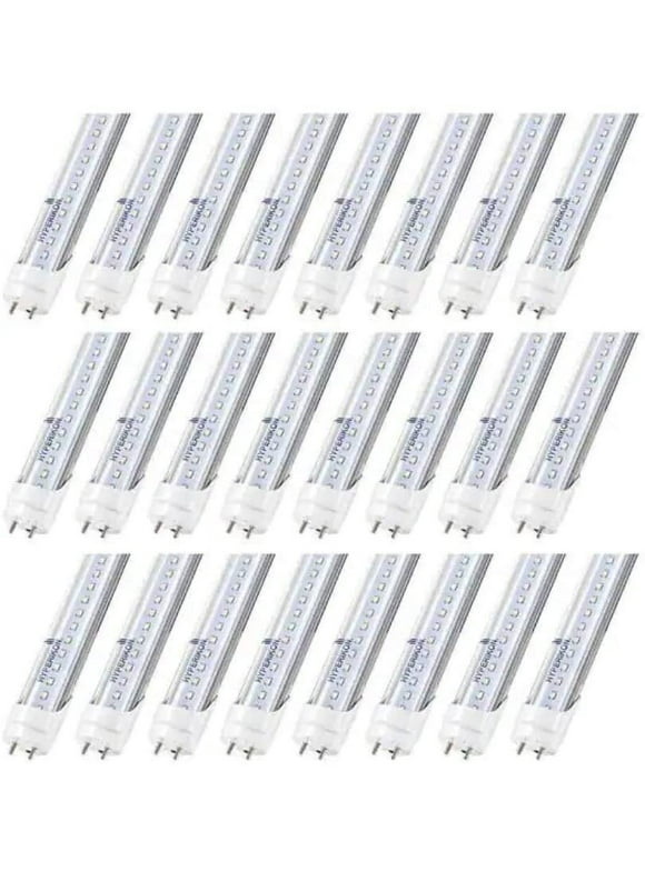 Linear Light Bulbs in Shop Light Bulbs by Shape - Walmart.com
